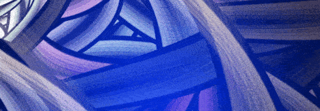 "Digital Art Poetry - Paris" - Laurea | We do it better